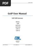 Checkpoint Cheat Sheet | PDF | Internet Protocols | Network Protocols