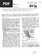 ASTM D2435 Standard Test Method For One-Dimensional Consolidation ...
