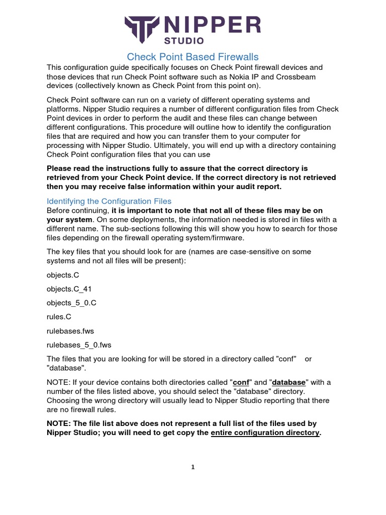 Crossbeam Firewalls - 0 PDF | PDF | Zip (File Format) | Computer File