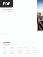 Tek84 Intercept Body Scanner Overview | PDF | Imaging | Equipment