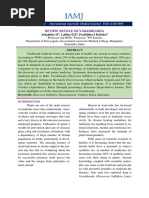 Biology 2nd Lab Report (Onion Cell) | PDF | Staining | Cell (Biology)