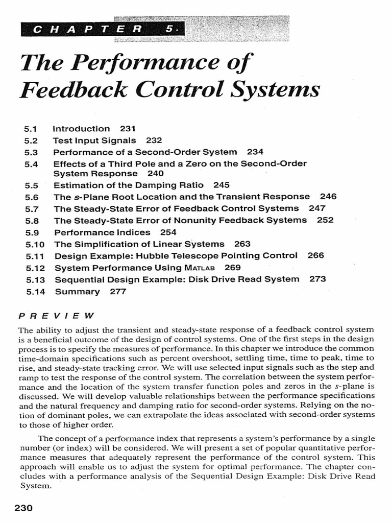 Controls 4 | PDF
