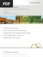 Mantra RD Service Manual Windows | PDF | Proxy Server | Server (Computing)