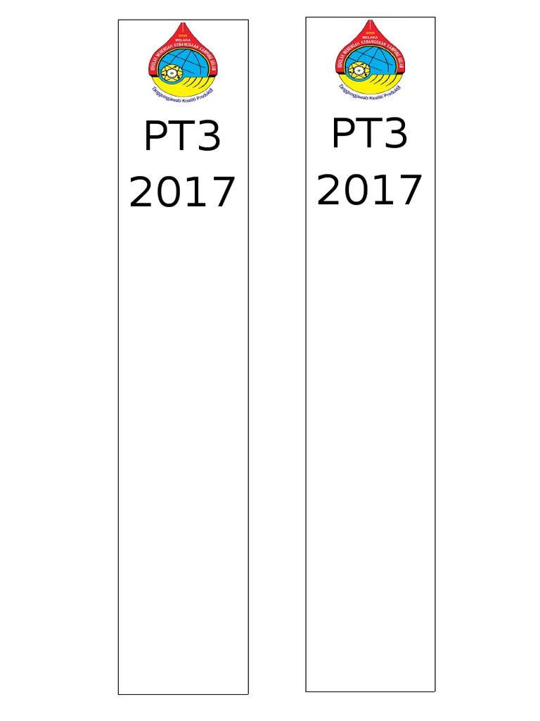 Tetulang Fail Baru | PDF