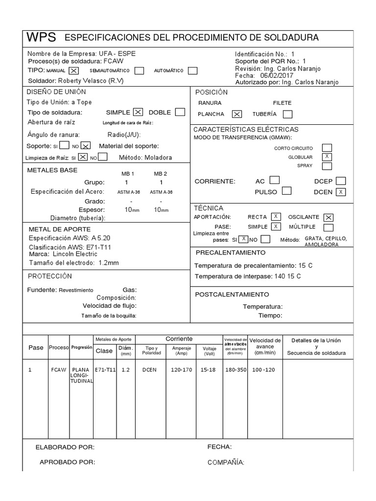 Myslide - Es Formato Wps Model | PDF | Electricidad | Electromagnetismo