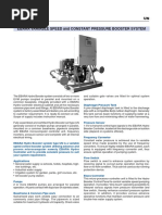 Ebara Pump Selector SPAIX5 User Quick Manual | PDF | Terms Of Service | Computing