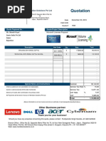 Delivery Challan Format Word | PDF | Business | Market (Economics)