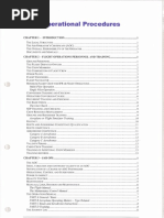 List of Q Codes in Aviation | PDF | Instrument Flight Rules | Visual ...