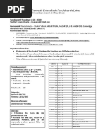 Touchstone 2 Workbook Answer Key | PDF | Leisure