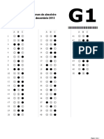 Apro Exam Nsa Reviewer 230921150253 F0dbae1a | PDF