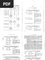 Pay Fixation Formula | PDF | Matrix (Mathematics)