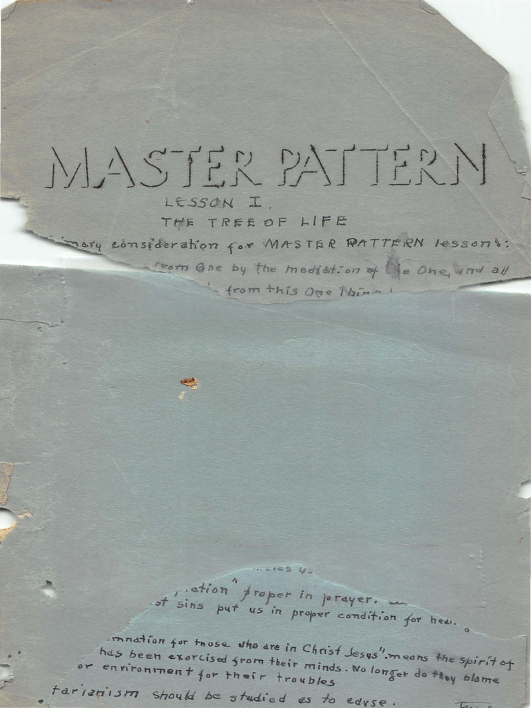 Rogers Dynasonic Serial Numbers - multifilesno