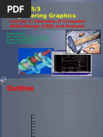 National CAD Standards Sheet ID Guide | PDF | Specification (Technical ...