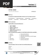 Basic Ig 101 - 2 Day Intro To Supporting Ig Saas /12ux (Basic Ig 101 ...