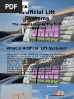 Larkin Rescue Frame Information | PDF