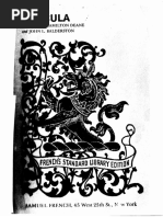 Soda Pop Lyrics | PDF