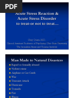 Robert Miller's Feeling-State Addiction Protocol Cheat Sheet | PDF ...