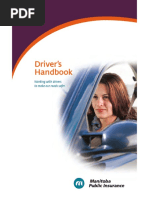 Driver Z Registration Guide | PDF | Transport | Land Transport