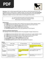 Animal Farm Propaganda Poster | PDF | Propaganda | Poster