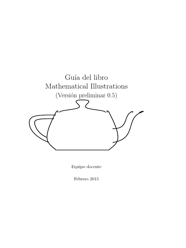 PostScript Basics for Graphic Drawing | PDF | Algebra | Mathematical ...
