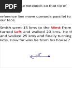 Recommended AoPS Math Books List | PDF | Combinatorics | Geometry