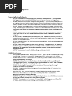 How To Write and Submit An SPE Paper Abstract | PDF | Proofreading ...