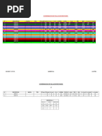 81346-2 Tables | PDF