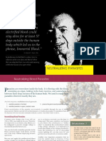 The Group Remedy Prescriber 0 Compound Tablet by F.E. Powell | PDF ...