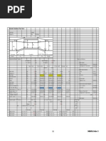 ISO-5167 Table 3 | Gas Technologies | Chemical Engineering