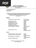 Quasi Delict Reviewer | PDF | Negligence | Damages