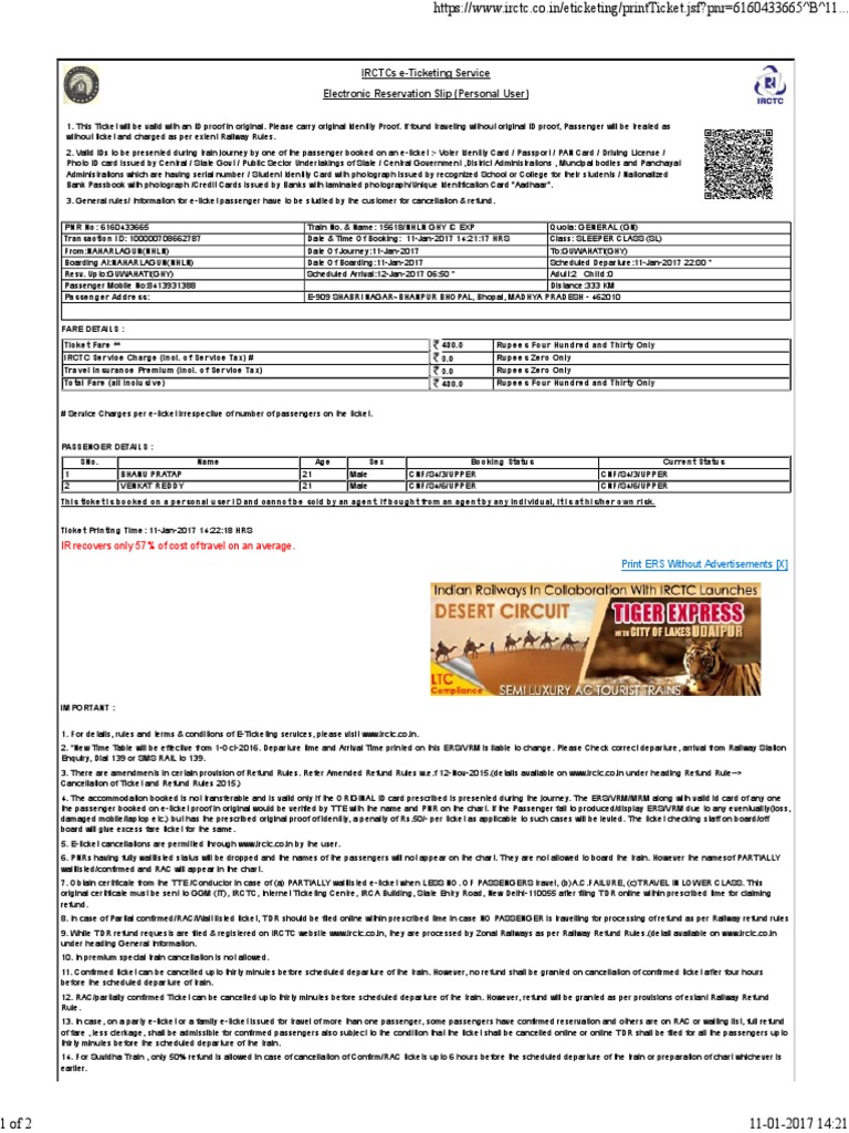 First American PDF | PDF | Identity Document | Ticket (Admission)