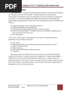 M.R. 78 - 2023, Manitoba Building Code | PDF | Building Engineering ...