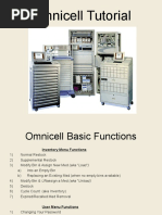 Anywhere RN Quick Card | PDF