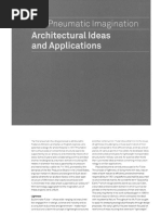 Form-Active Structure System | PDF | Structural Engineering | Civil ...