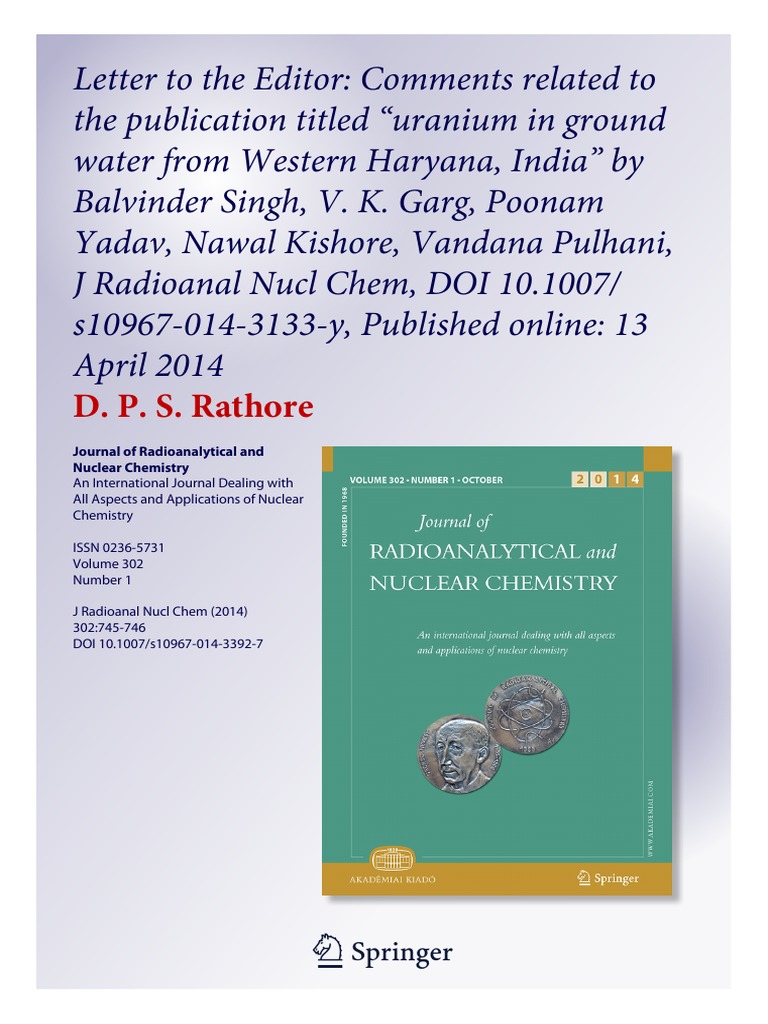 tmp789F TMP | PDF | Light Emitting Diode | Chemistry