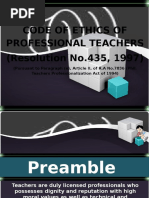 Understanding Ladderized Programs | PDF | Academic Degree | University ...