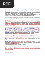 Tip Course 2 Answerkey | PDF | Learning | Curriculum