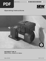 Dresser Wayne Service Manual | PDF | Computer Terminal | Subroutine