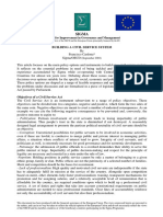 SS2 Government First Term Notes | PDF | State Owned Enterprise ...