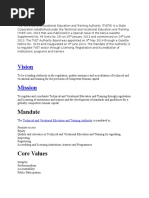 Versiline CUI 56990 Product Overview | PDF | Abrasive | Coating