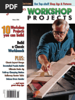 Static GK by Parcham - English - 1660731858 | PDF