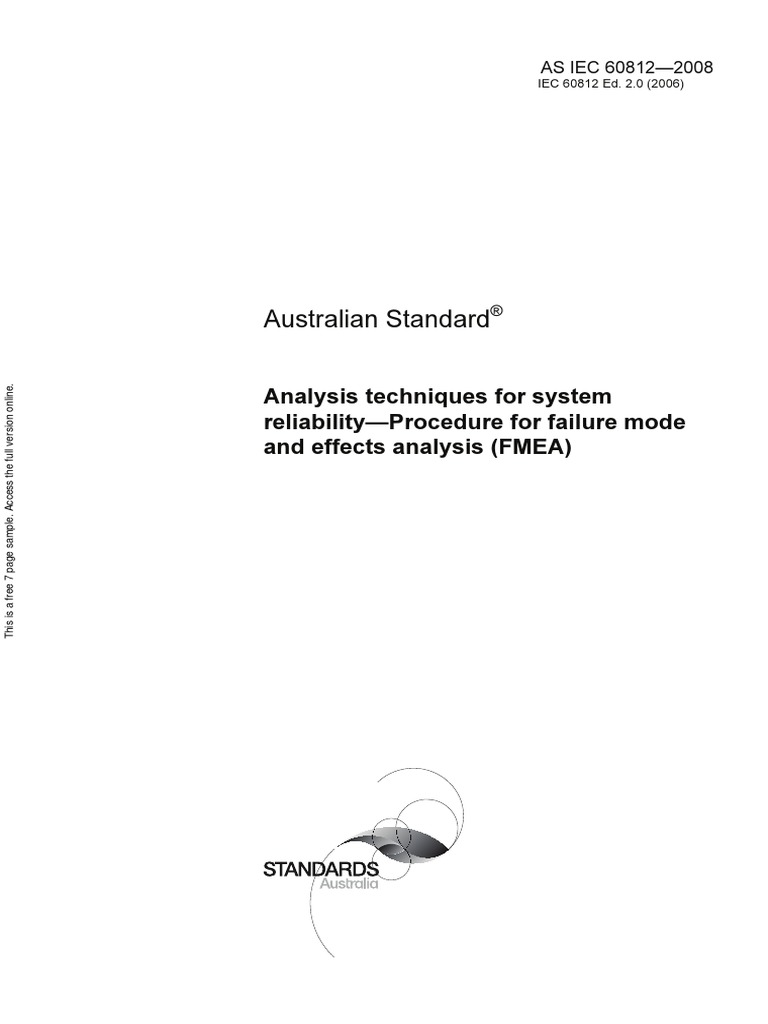 2008 Pdf Pdf Reliability Engineering Systems Engineering