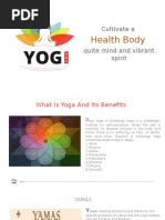 Matter and Form of The Seven Sacraments | PDF | Last Judgment ...