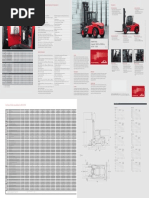 Shibaura Diesel Engine Operation Manuals: E673L S773L N843 N843L N844L ...