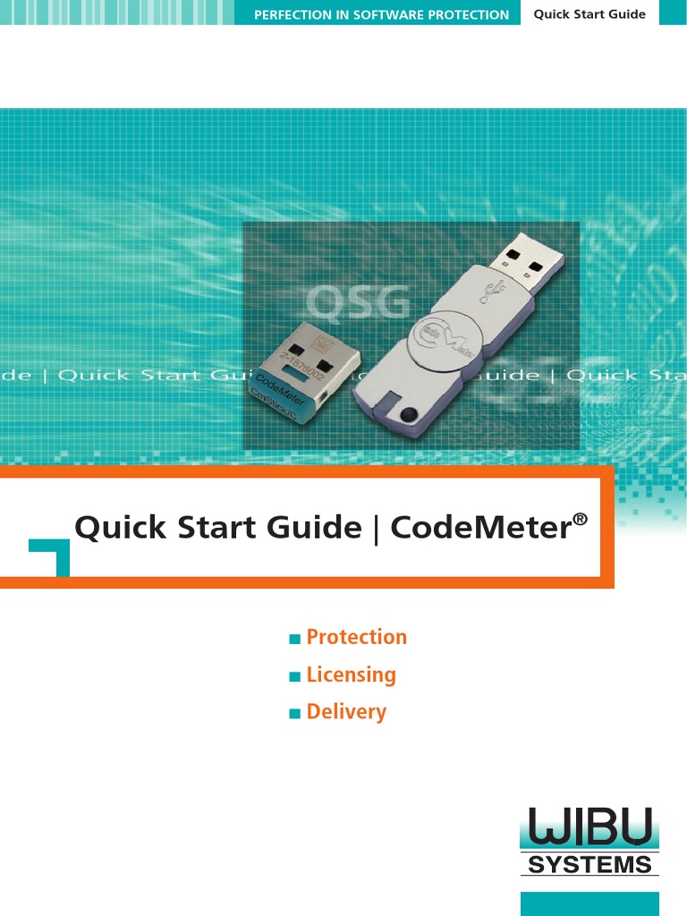 QSG_Englisch_2015_web.pdf | Application Programming Interface | Source Code