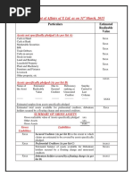 Form 108 Sample-2 | PDF | Services (Economics) | Business Economics