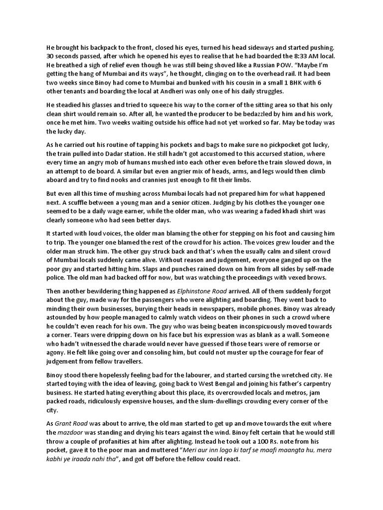 Pentastic Mood Indigo | PDF