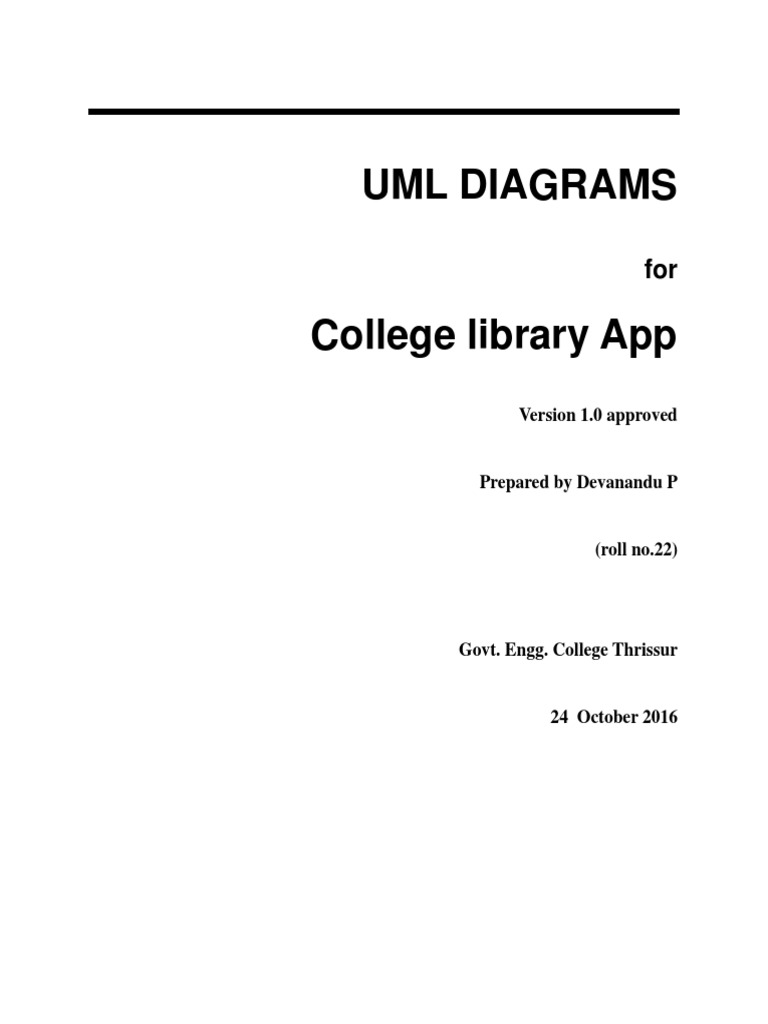 college-library-app-uml-pdf
