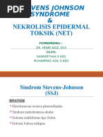 Jenis Jenis Vulnus | PDF