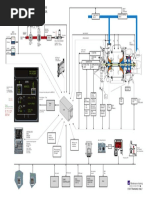 NanoVNA-F Menu Structure Quick Start Guide v2.0 | PDF | Electrical ...